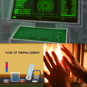 Free Educational Games: Flow of Thermal Energy MS-PS3.B-3 - Free ...